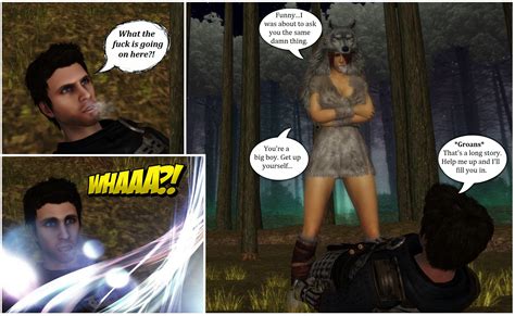 Slice And Dice 54 By Sara Quinn On Deviantart