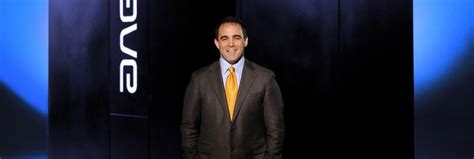 A Quantum Optimizer Folds Its First Proteins Ars Technica