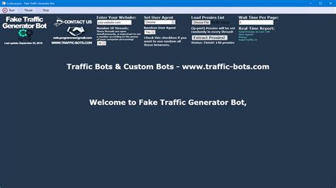 Dashboard Proxy Is Not A Valid Microk8s Subcommand