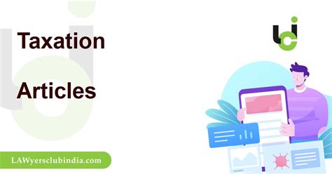 Pan Permanent Account Number