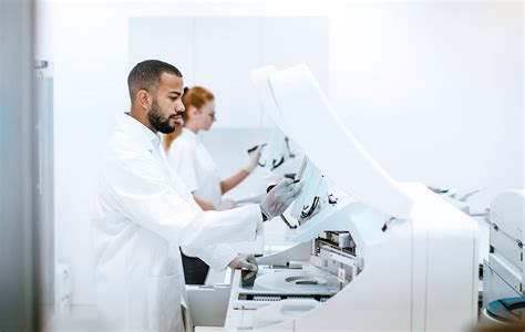 HCL Informix High Performance Database By Actian