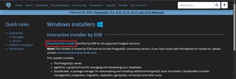 complete guide to installing sonarqube on windows with external