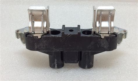Anchor 123617 200 Amp 120240v Meter Socket Repair Kit Block Replaceme