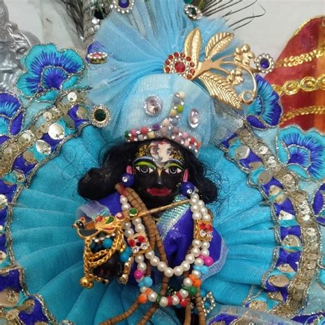 Apne Kanha Youtube