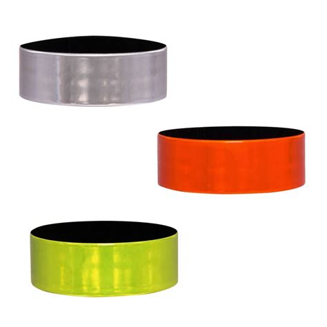 Juostinis Standart Stamplinelt Verslo Dovanos