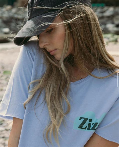 Katelyn — Prima Model Agency