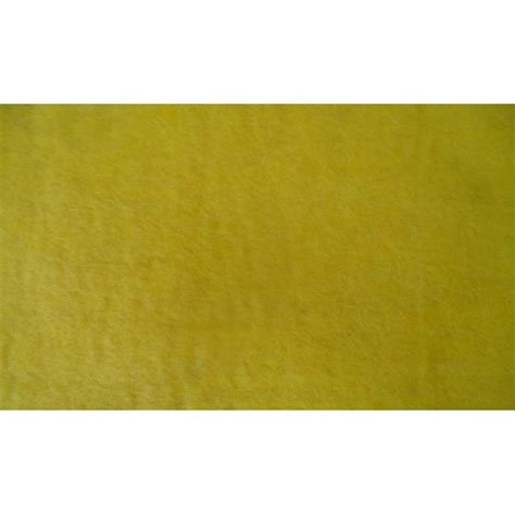 Felt Sheets Himalayan One Crafts