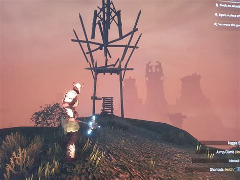 update 3 0 sorcery bugs xbox bug reports funcom forums