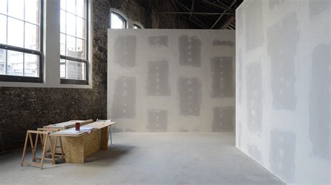 Philipp Mainzer Office For Architecture And Design