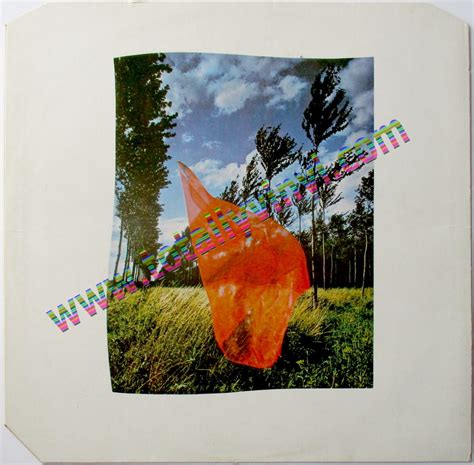 Totally Vinyl Records Pink Floyd Wish You Were Here Lp Postcard