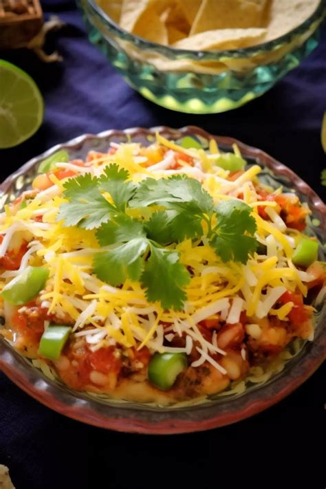 Cielito Lindo Recipe Hungarian Chef