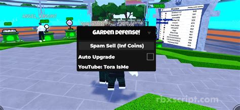 Jailbird Gui Aimbot Esp And More Scripts Rbxscript