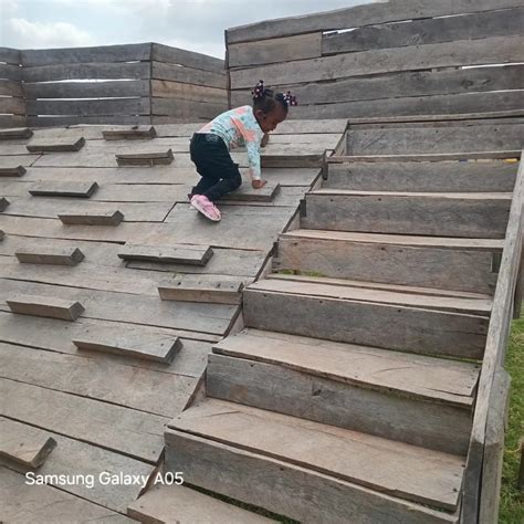 Ruby Crest Schools Rubycrestschools • Instagram Photos And Videos