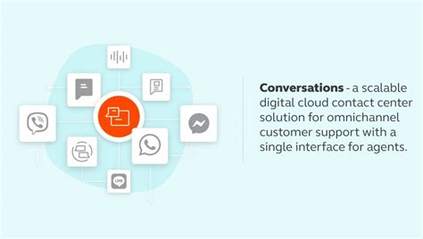 Silvio Kutić I Investitori Ante Kušurin I Mario Ančić O Infobipovim