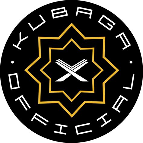 Kubaga Official Youtube