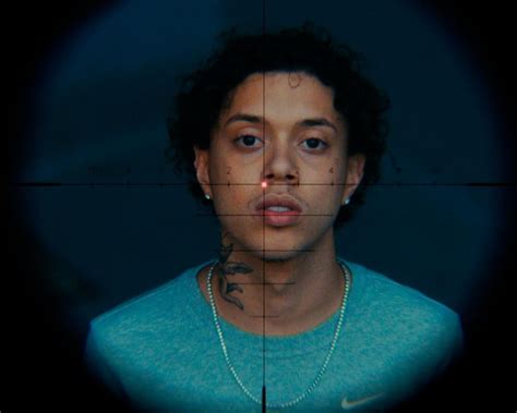 Trapper Baiano Teto Lança O Single Zumzumzum Com Videoclipe