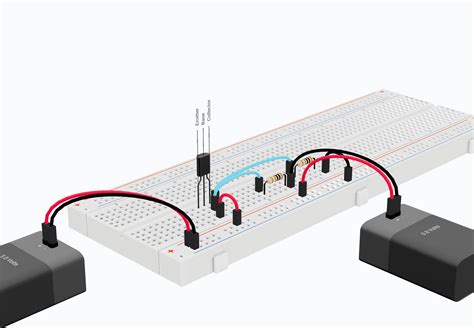 Diode Simulator Phycircuit Simulator 24