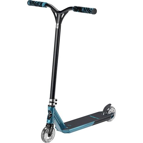 9 Best Kick Scooter Brands The Only Ones Worth Buying Scooter Dojo