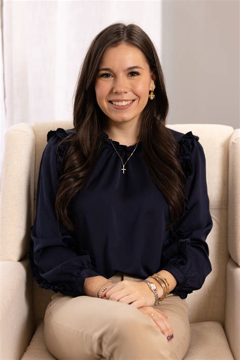 Abby Webb — Lotus Counseling And Wellness