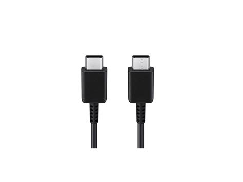 Cable Original Carga Rápida Samsung S22 Ultra 5g Tipo C A C Ventas