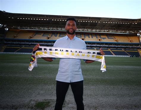 Sporx on Twitter Steven Caulker Benim yerime alınan isim Kim Min