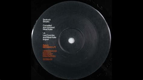 Meat Katie And Lee Coombs Import Youtube