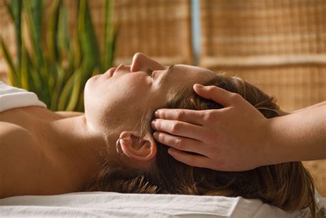 Massage Japonais Kobido Nicole Bourgeois
