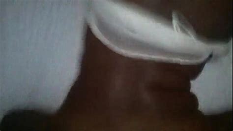 Noir Francais Search Xnxx Com