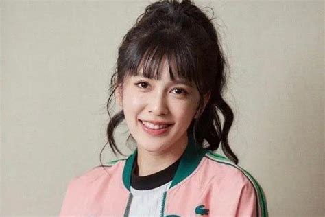 刘奕儿搜狗百科