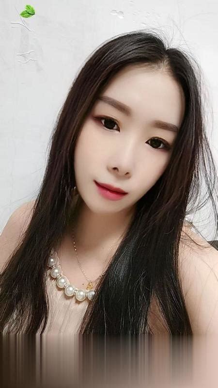 雨花性价比妹子 寻欢楼论坛