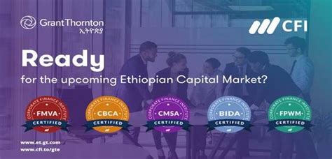 Yared Bekele On Linkedin I Am Delighted To Share That I Have Started