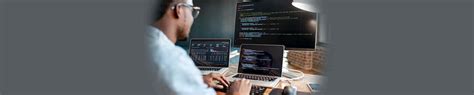 Coding Vs Programming Here Are Key Differences To Remember