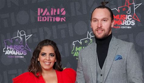 Inès Reg Divorcée De Kevin Debonne Quelles Sont Ses Relations Avec