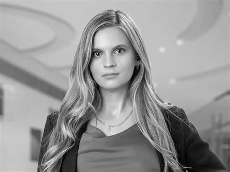 Kimberly Grinberg Associate Slarskey Llc