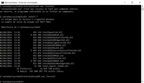 What Is A Wimax Bus Enumerator Crowddad
