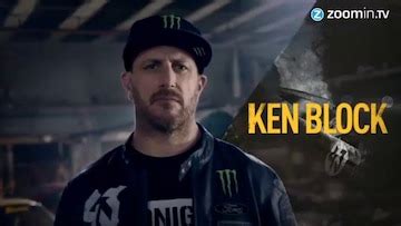 Need for Speed 6: Kultspiel kehrt zurück - CHIP