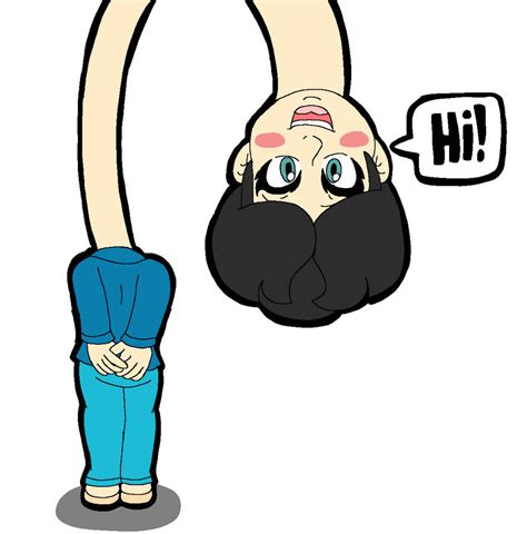 Bashira Says Hi By Cactusflavoredmilk On Deviantart