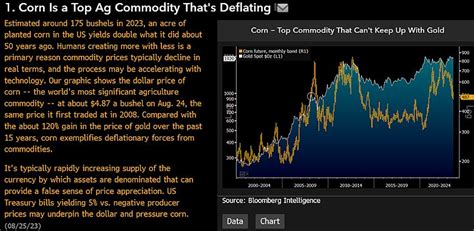 Eric Oh Posted On Linkedin