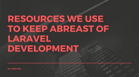 Sdaas What Is Software Development As A Service Comprehensive Guide