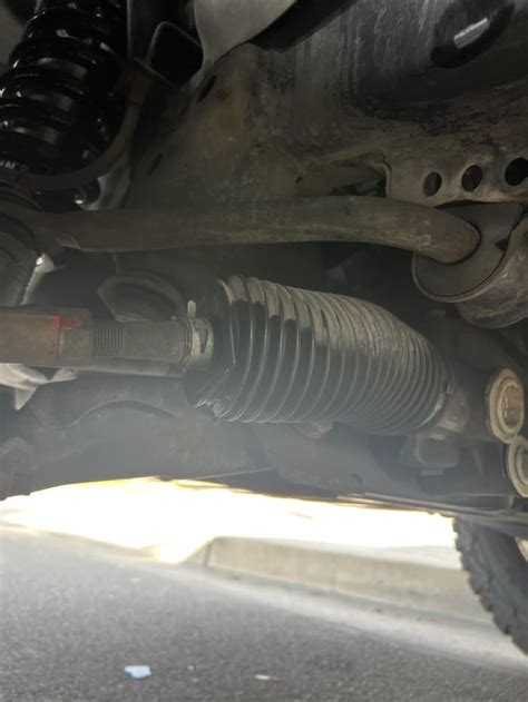 Cv Boot Issue Rfirstgentundra