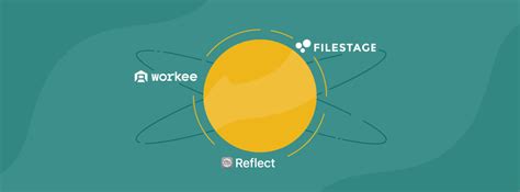Navigating The Challenges Of Product Launch Insights From Successful Startups Solveo