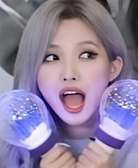 Blip 네버봉🏰