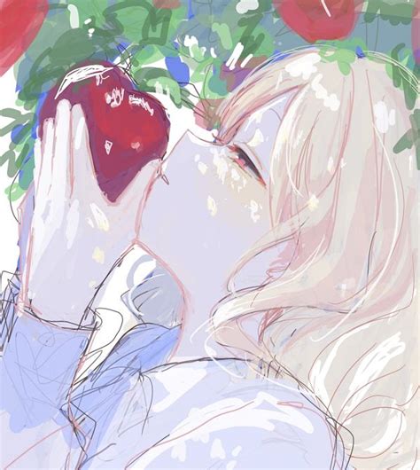 Komori Yui Diabolik Lovers Haunted Dark Bridal Image By Ri Rie01