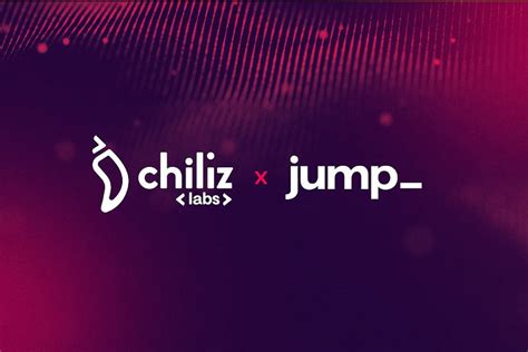Chiliz Launches $50M Incubator Chiliz Labs | TokenInsight