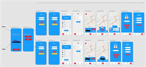 GitHub Ayushbudh Carpool Blue Car Carpooling App With A Mission To Reduce Carbon Footprint
