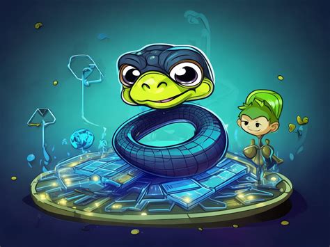 Python内存管理揭秘：垃圾回收全解析 Dawoai