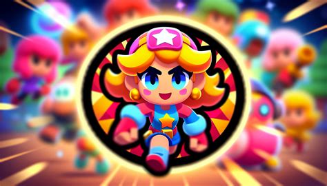 Todas Las Skins De Leon En Brawl Stars【pulsa Aquí】