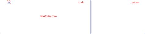 Html Tutorial Tag In HTML Html Html Code Html Form In Sec By Microsoft Award MVP