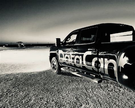 Datacan Services Corporation Posted On Linkedin