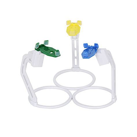 Denext Rvg Sensor Positioner For Clinical At Best Price In New Delhi